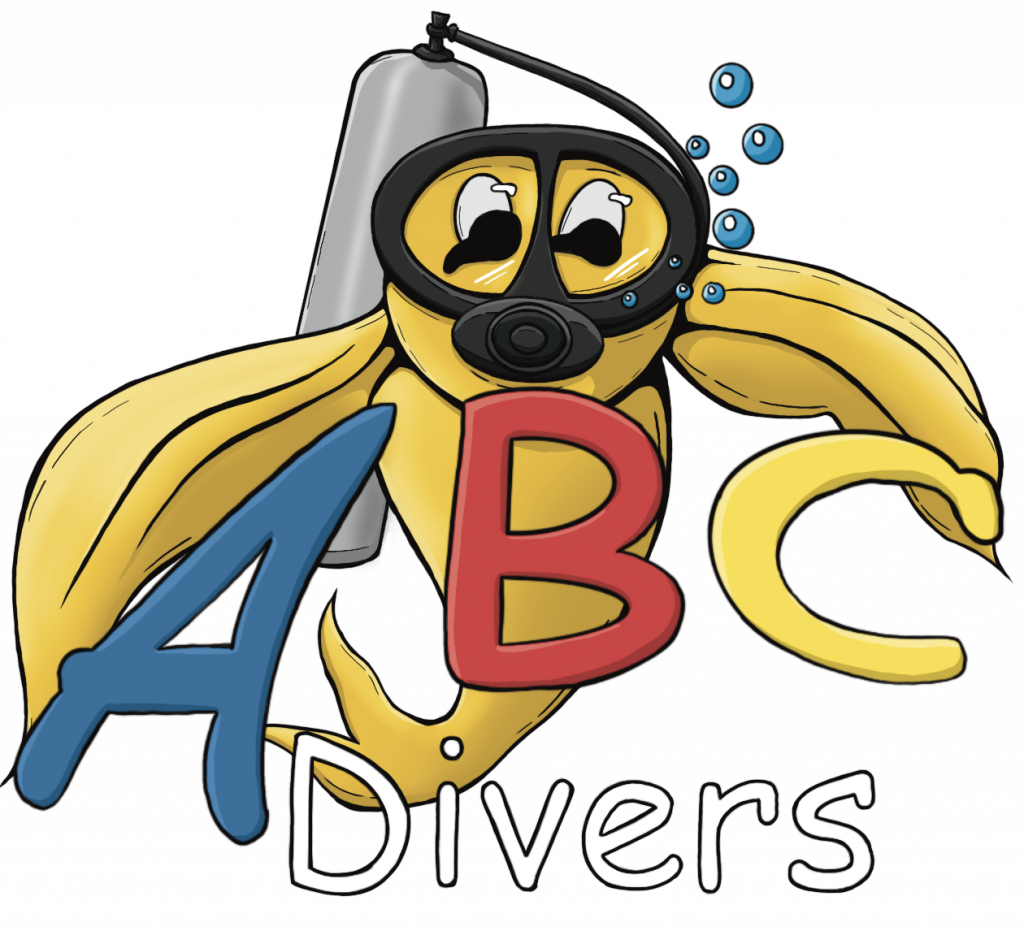 ABC-Divers NG GmbH – Jeder kann Tauchen – Wir sind Dein Buddy